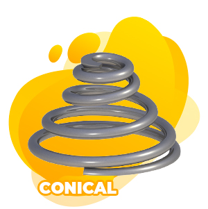 Buy Small Compression Springs Online