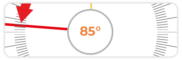 Nomenclature For Animations For Torsion Springs