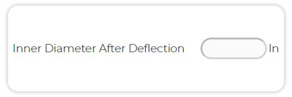 Nomenclature For Animations For Torsion Springs