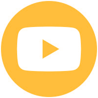 Buy Compression Springs Online The Spring Store - Over 70 Trillion ...