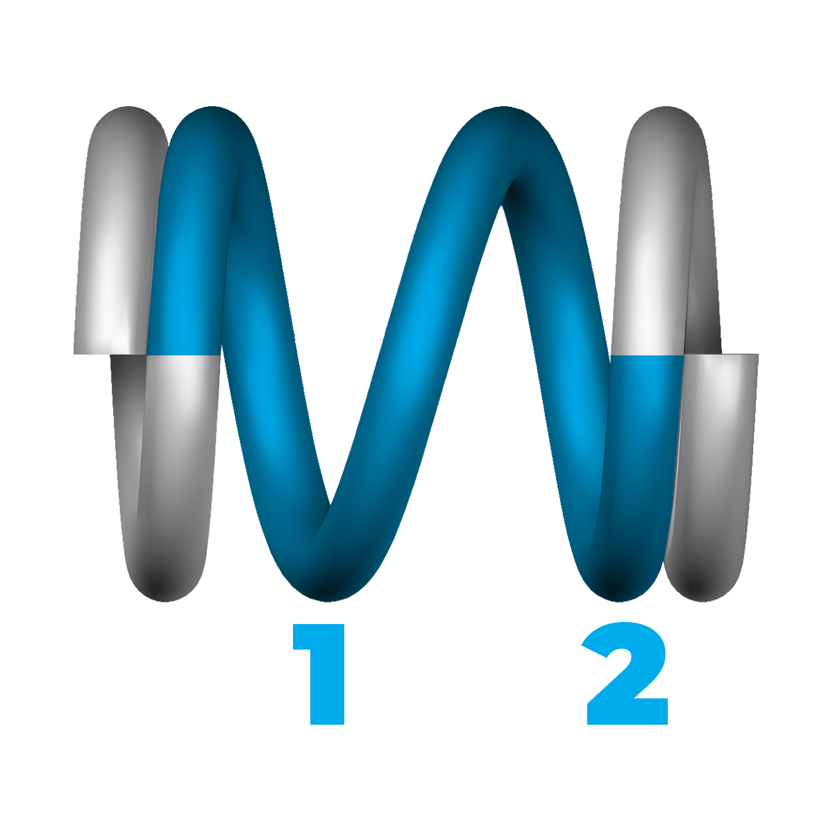 What is a Stock Compression Spring?