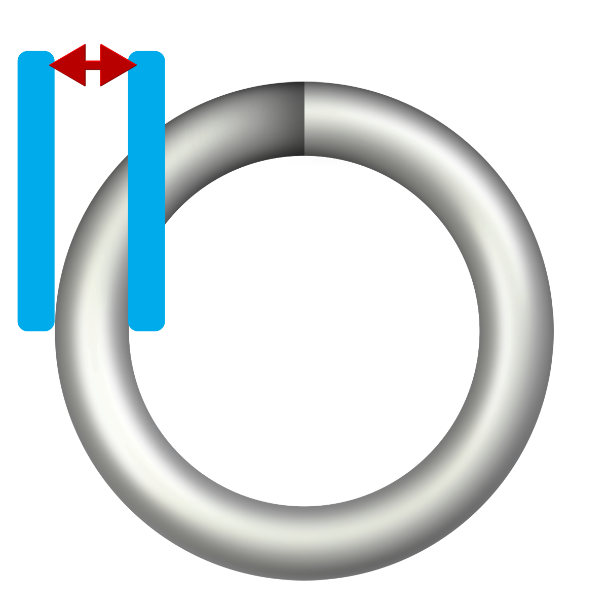 Spring Rate Calculator