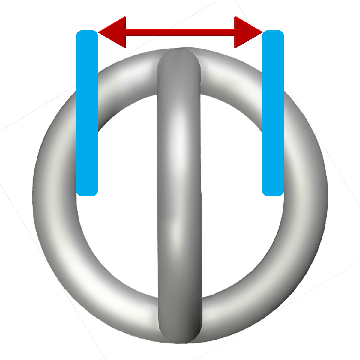 Extension Springs Explained: A Comprehensive Guide for Innovators and ...