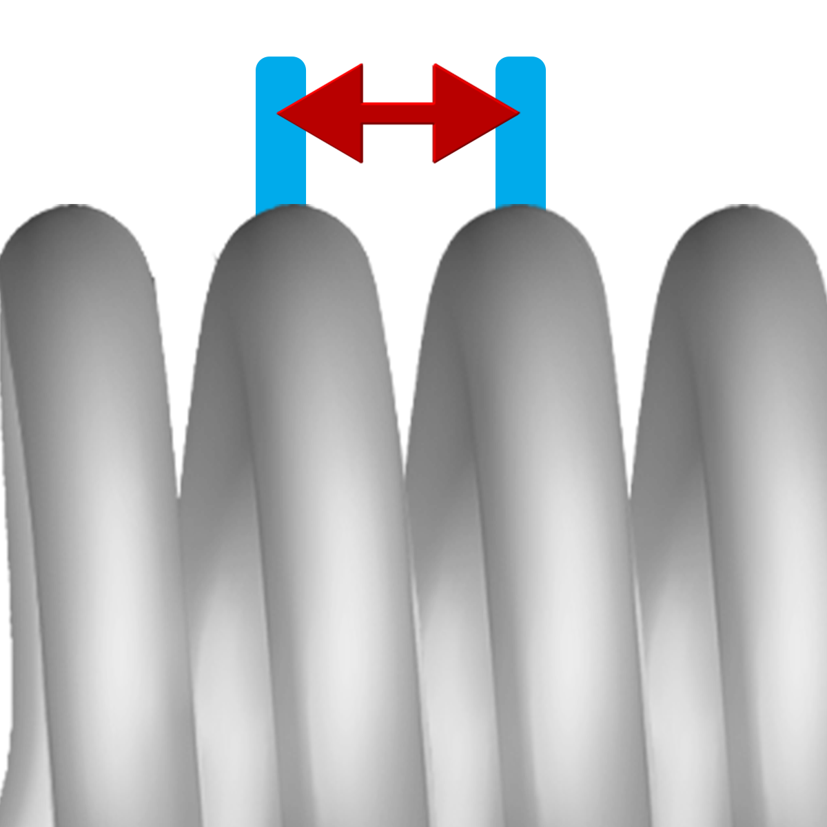 Extension Springs Explained: A Comprehensive Guide for Innovators and ...