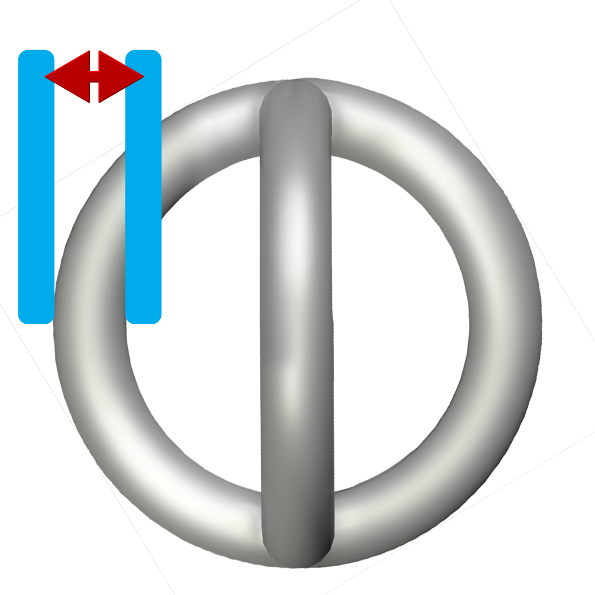 Extension Springs Explained: A Comprehensive Guide for Innovators and ...