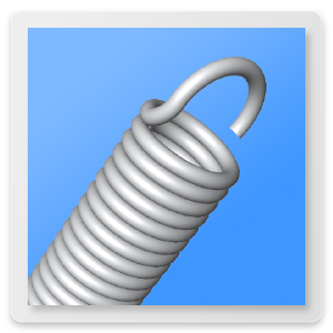 Extension Springs Explained: A Comprehensive Guide for Innovators and ...