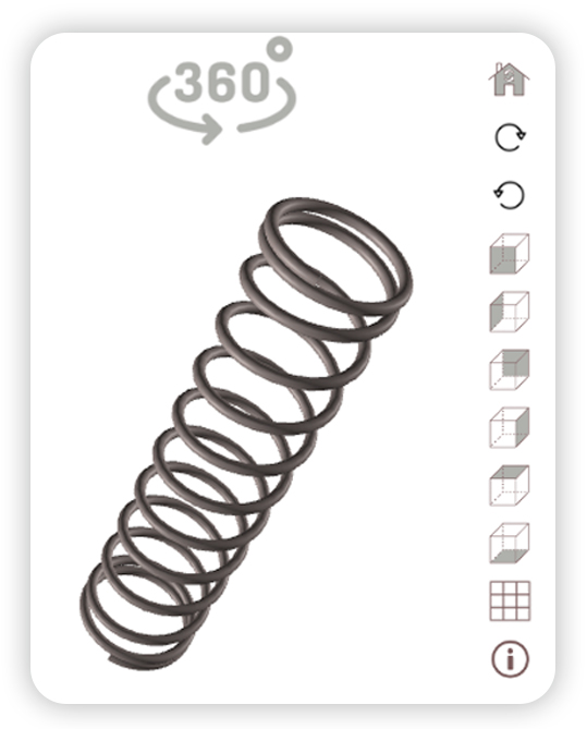 Ultimate Guide to Using the Online Spring Force Tester (OSFT) for ...