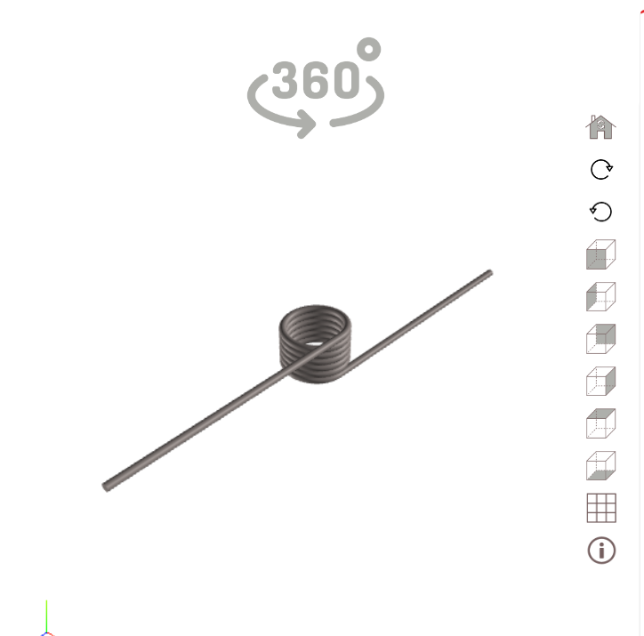 Torsion Springs Explained: Essential Guide for Innovators and Manufacturers