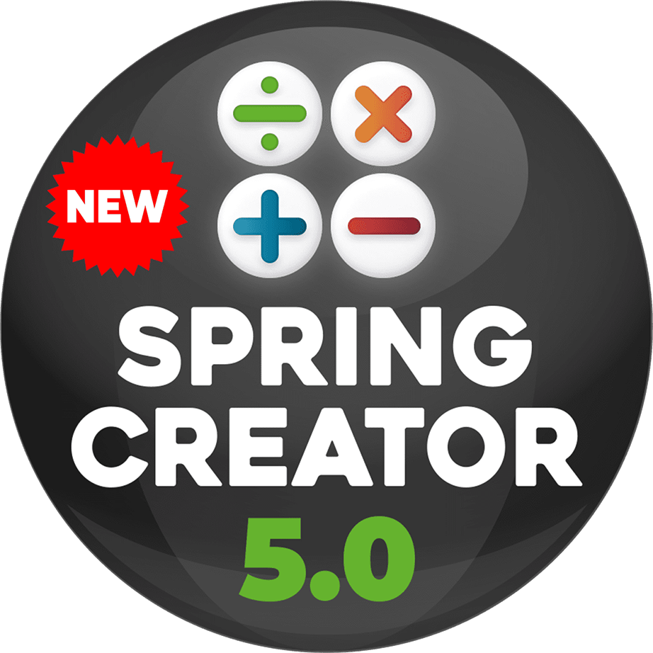 Extension Springs Explained: A Comprehensive Guide for Innovators and ...