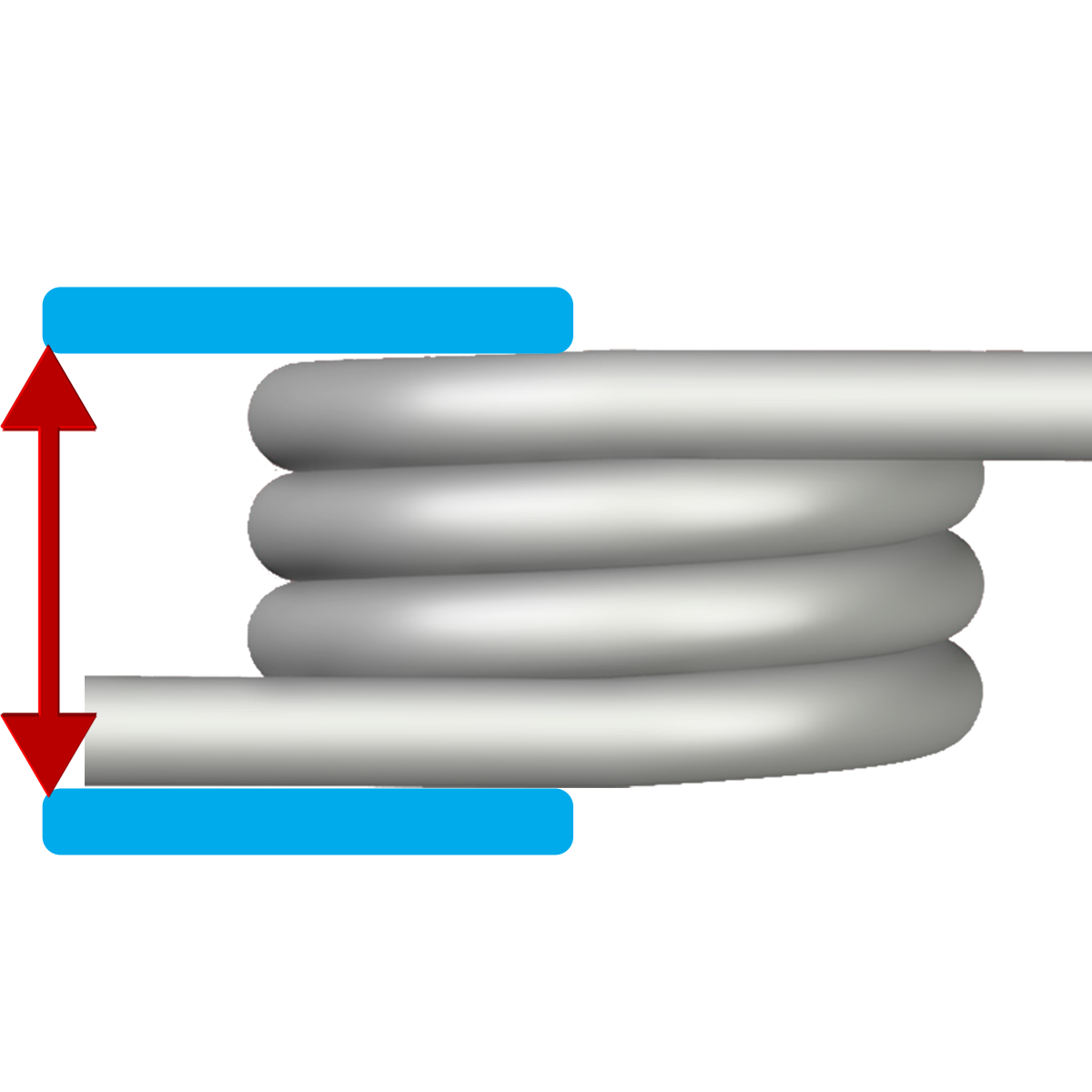 Navigating Torsion Spring Finder 5.0: A Comprehensive Guide to Finding ...