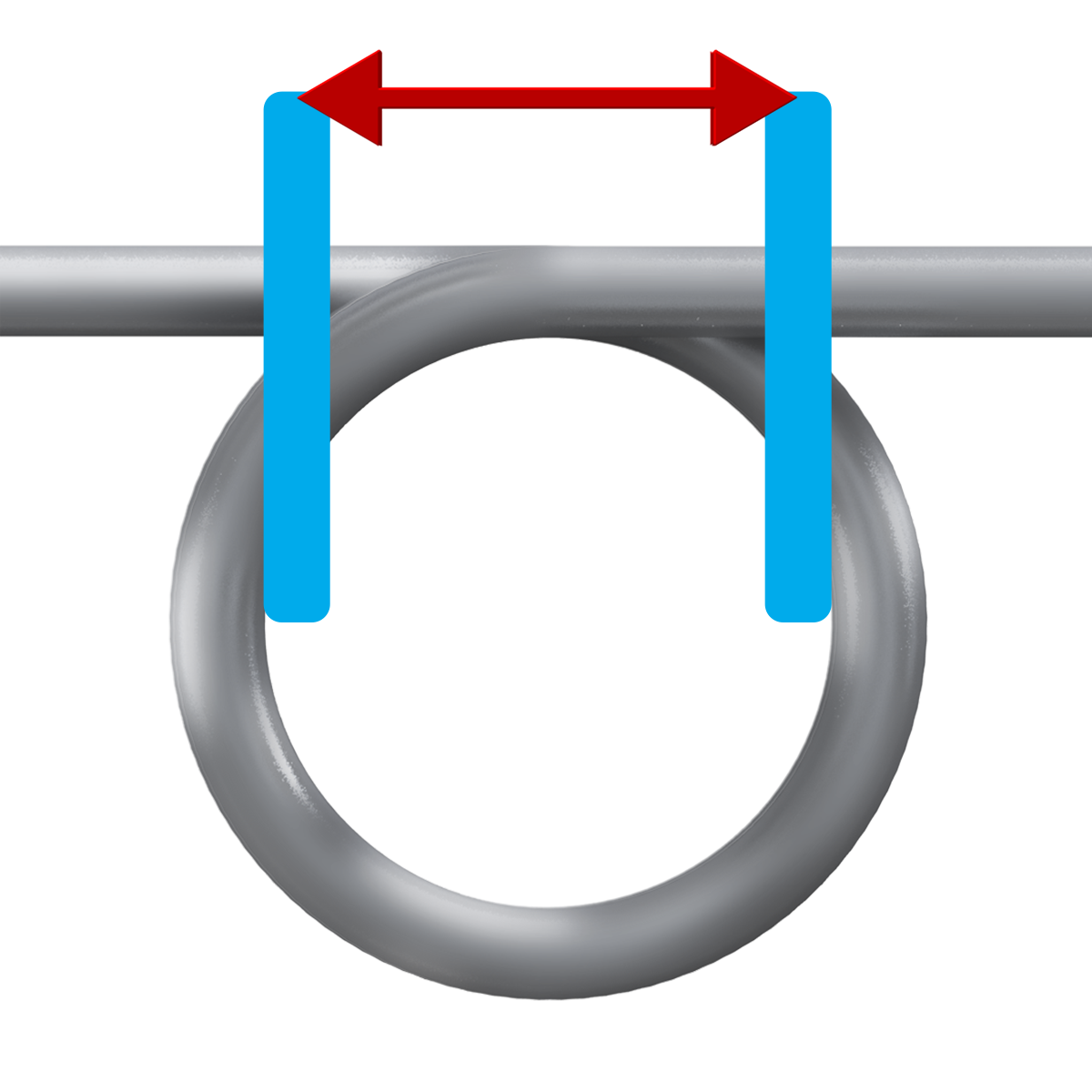 Navigating Torsion Spring Finder 5.0: A Comprehensive Guide to Finding ...