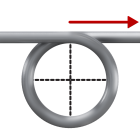 Torsion Springs Explained: Essential Guide for Innovators and Manufacturers