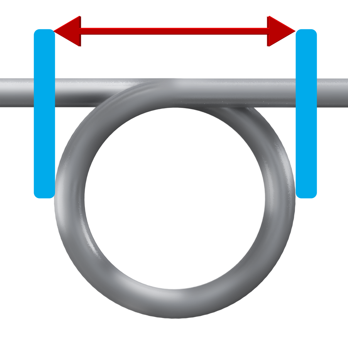 Navigating Torsion Spring Finder 5.0: A Comprehensive Guide to Finding ...