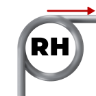 Torsion Springs Explained: Essential Guide for Innovators and Manufacturers