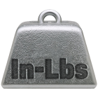 Torsion Springs Explained: Essential Guide for Innovators and Manufacturers