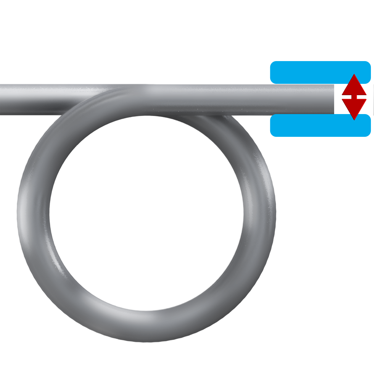 Navigating Torsion Spring Finder 5.0: A Comprehensive Guide to Finding ...
