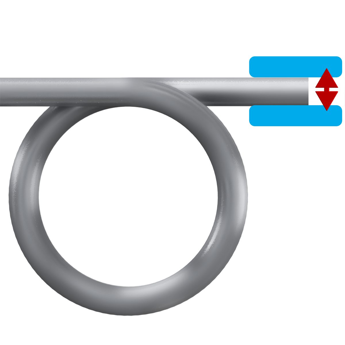 Torsion Springs Explained: Essential Guide for Innovators and Manufacturers