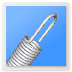 Extension Springs Explained: A Comprehensive Guide for Innovators and ...