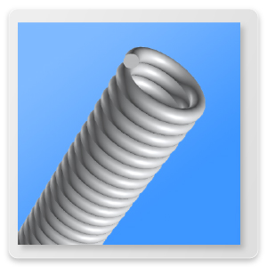 Extension Springs Explained: A Comprehensive Guide for Innovators and ...