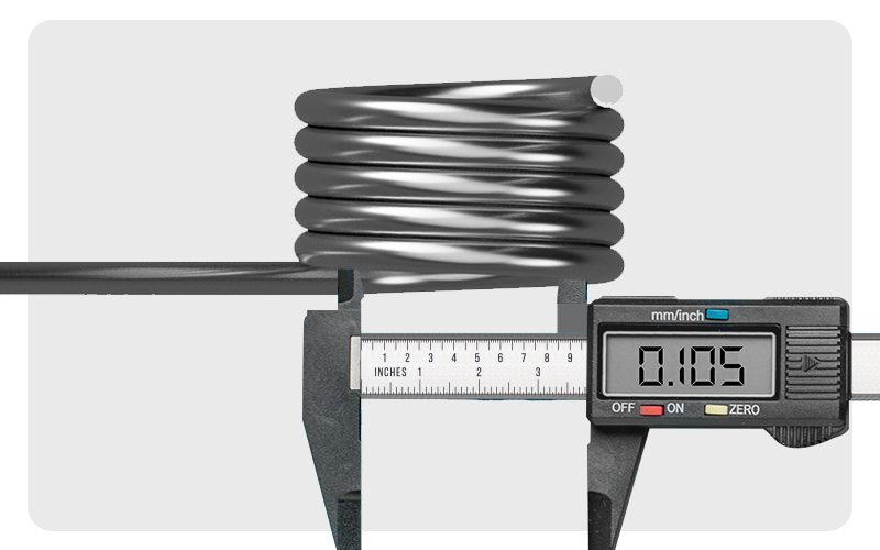Torsion Springs Explained: Essential Guide for Innovators and Manufacturers