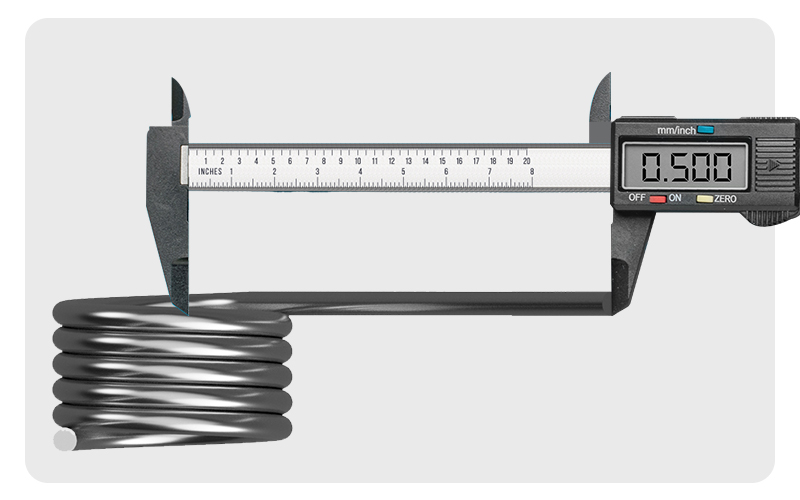 Torsion Springs Explained: Essential Guide for Innovators and Manufacturers