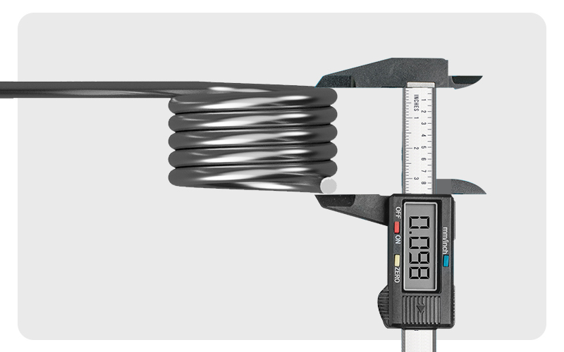 Torsion Springs Explained: Essential Guide for Innovators and Manufacturers