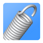 What Are Tension Springs?