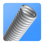 What Are Tension Springs?