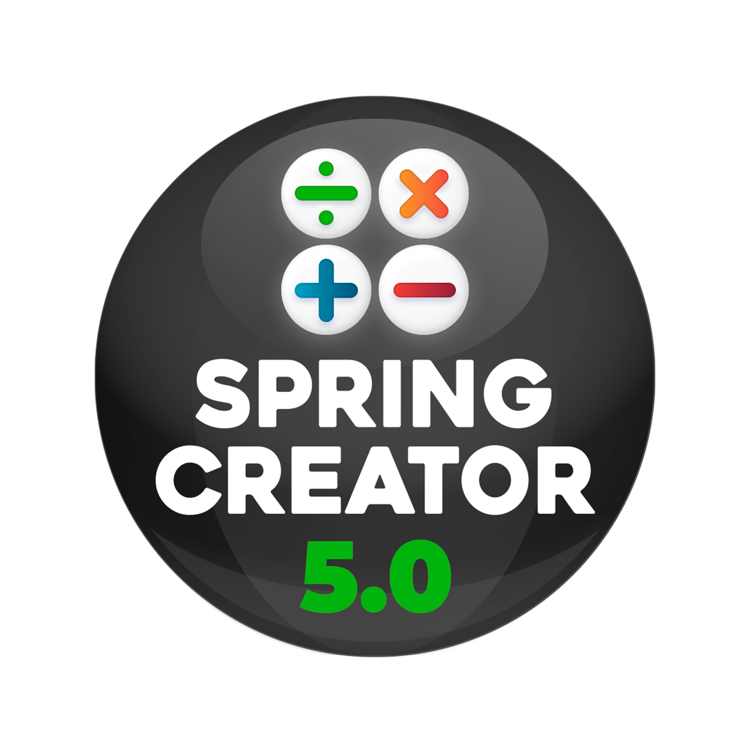 Units for Spring Constant