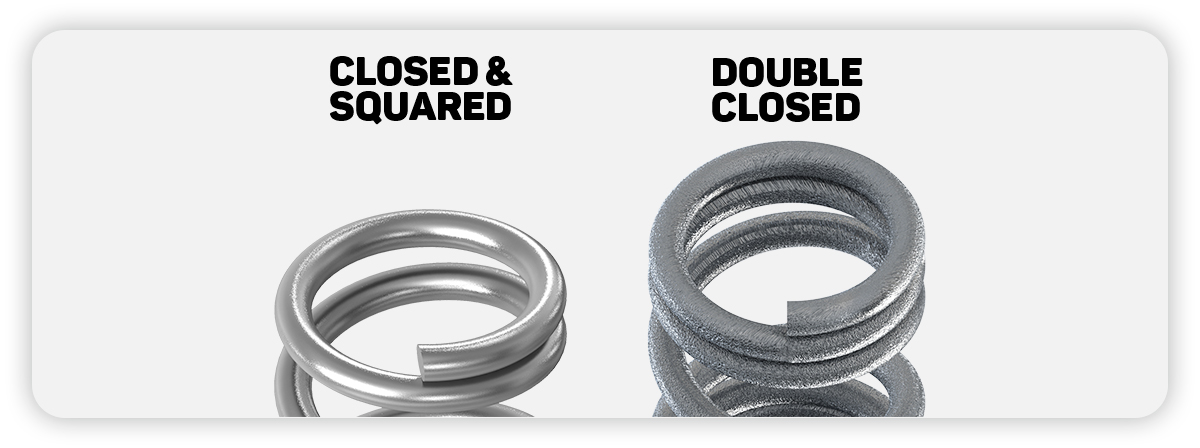 Find the Right Compression Spring with Spring Finder 5.0