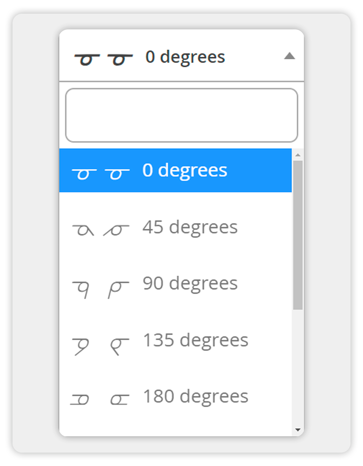Navigating Torsion Spring Finder 5.0: A Comprehensive Guide to Finding ...