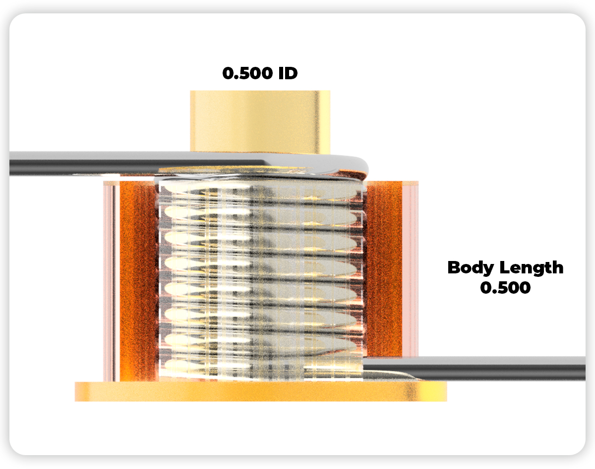 Navigating Torsion Spring Finder 5.0: A Comprehensive Guide to Finding ...
