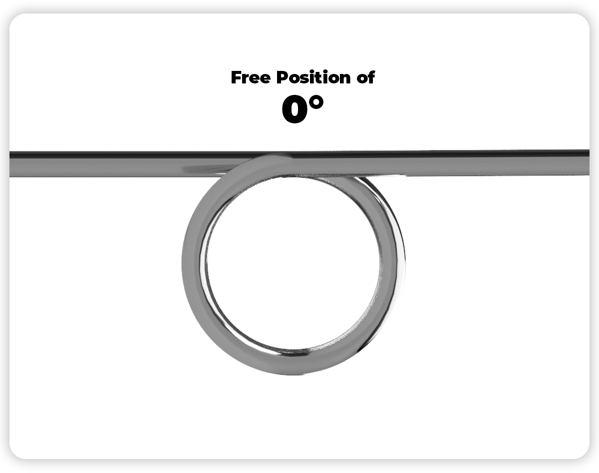 Navigating Torsion Spring Finder 5.0: A Comprehensive Guide to Finding ...