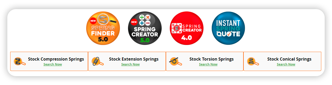 Ultimate Guide to Using the Online Spring Force Tester (OSFT) for ...