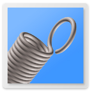 Extension Springs Explained: A Comprehensive Guide for Innovators and ...