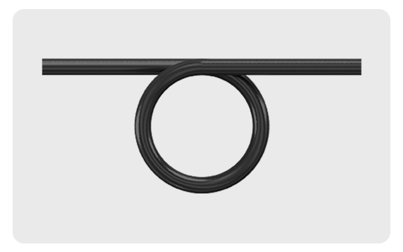 Torsion Springs Explained: Essential Guide for Innovators and Manufacturers