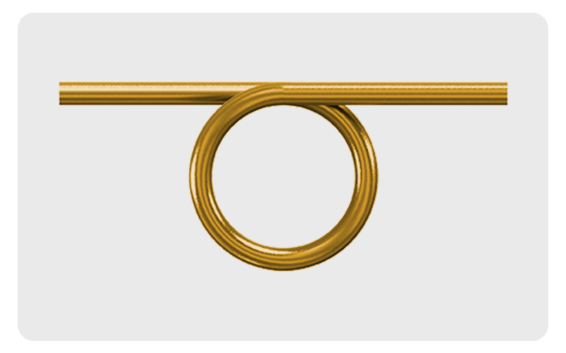 Torsion Springs Explained: Essential Guide for Innovators and Manufacturers