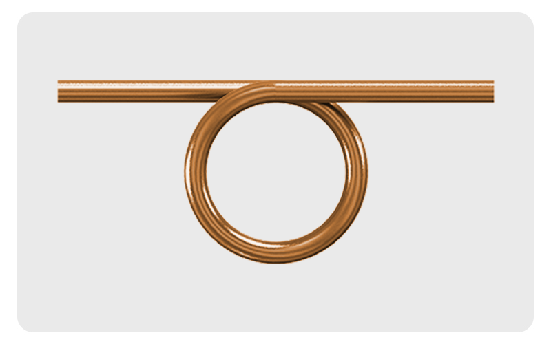 Torsion Springs Explained: Essential Guide for Innovators and Manufacturers