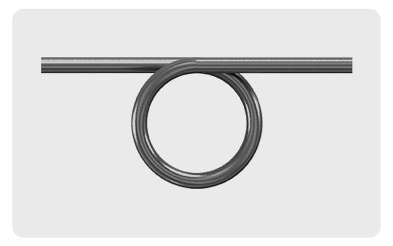 Torsion Springs Explained: Essential Guide for Innovators and ...