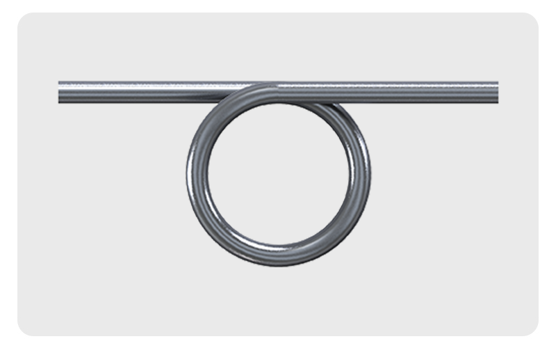 Torsion Springs Explained: Essential Guide for Innovators and Manufacturers