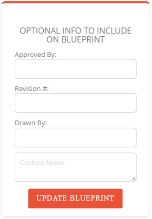 Coil Spring Design PDF