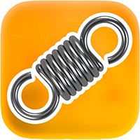 Find the Right Compression Spring with Spring Finder 5.0