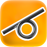 What is a Stock Compression Spring?